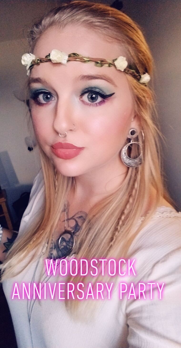 Dreadqueen Onlyfans Exclusive Content And Sensational Photos Join Now